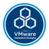 VMware Validated Design Guide (VVD) discontinued
